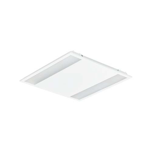 PHILIPS LED panel Coreline RC135B 37S/840 31.5W 3700lm 50Y 62x62; OC ...